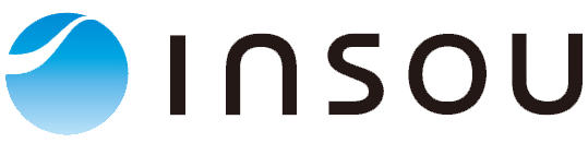 INSOU 東日本株式会社